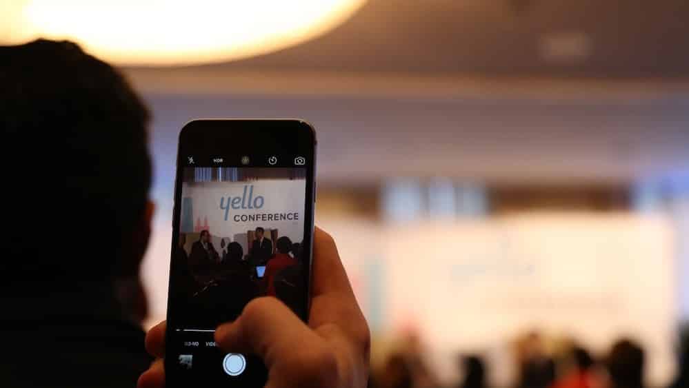 Recruiting Strategy, Trends & Insights From Yello | Yello