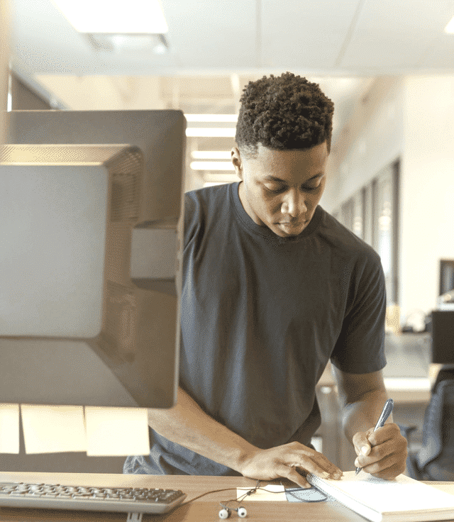 What is a Talent Community? | Yello Blog