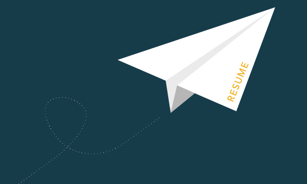 How to Evaluate Student Job Candidates Who Have No Professional ...