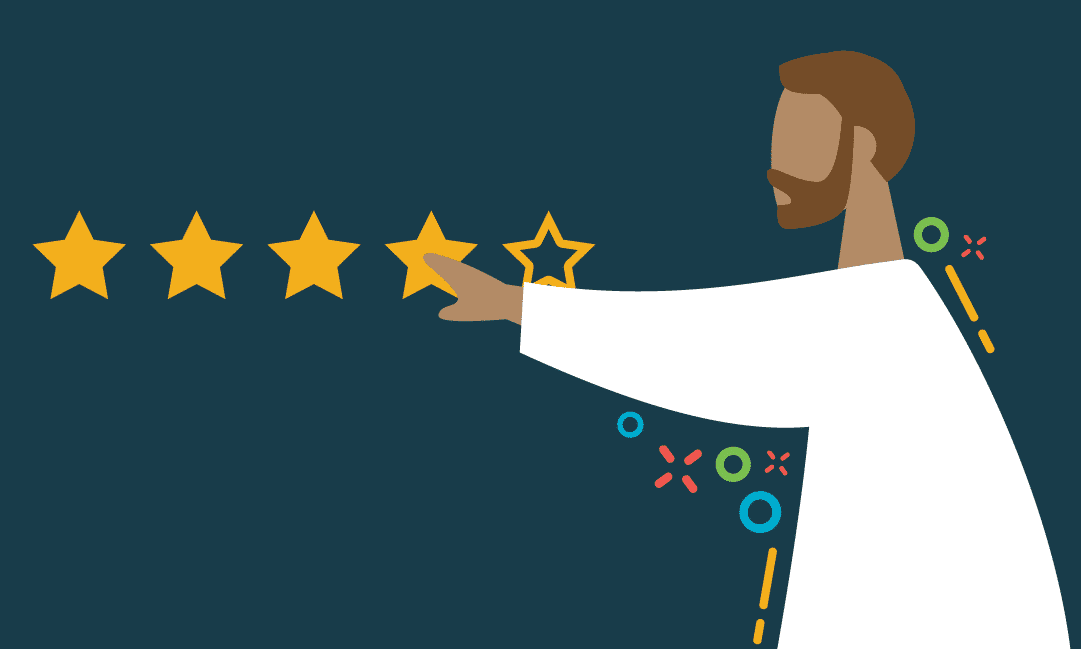 5 Best Practices for a Successful Internship Program - Yello