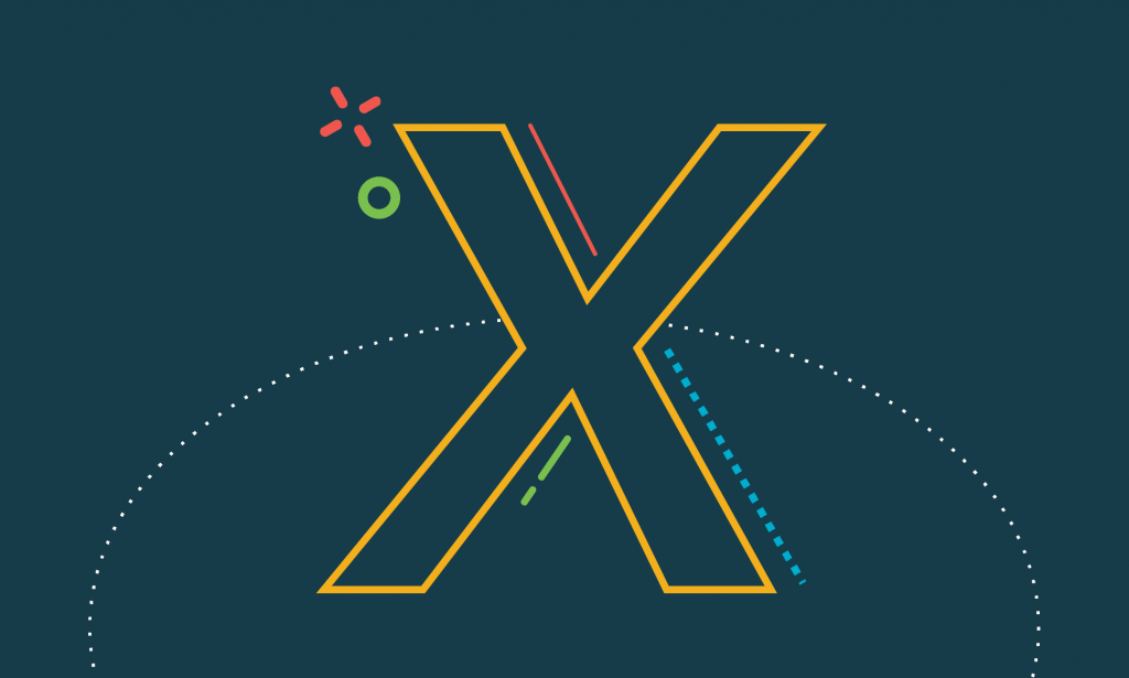 What You Should Know About Recruiting Gen X in 2019