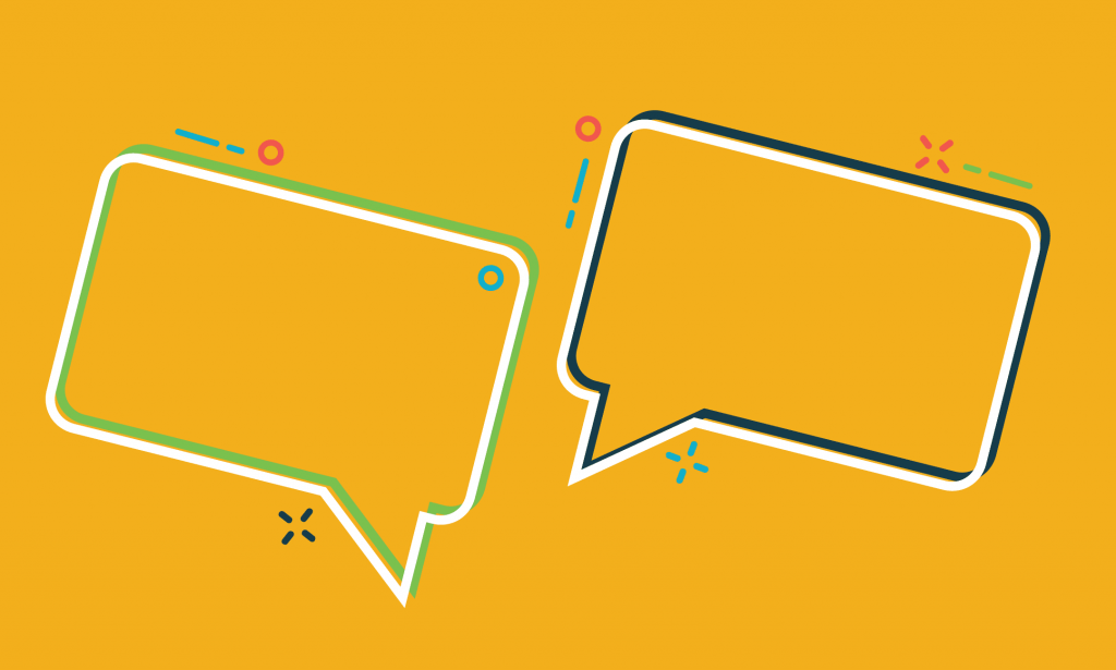 Top 7 Unconventional Questions That Should Be Asked in Every Interview