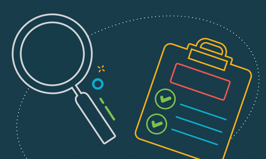 The Recruitment Process Checklist Every Recruiter Needs