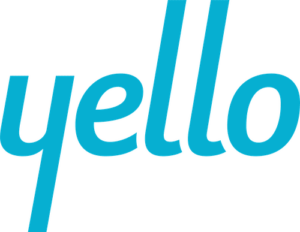 Yello Names Top 100 Internship Programs Across the U.S. - Yello