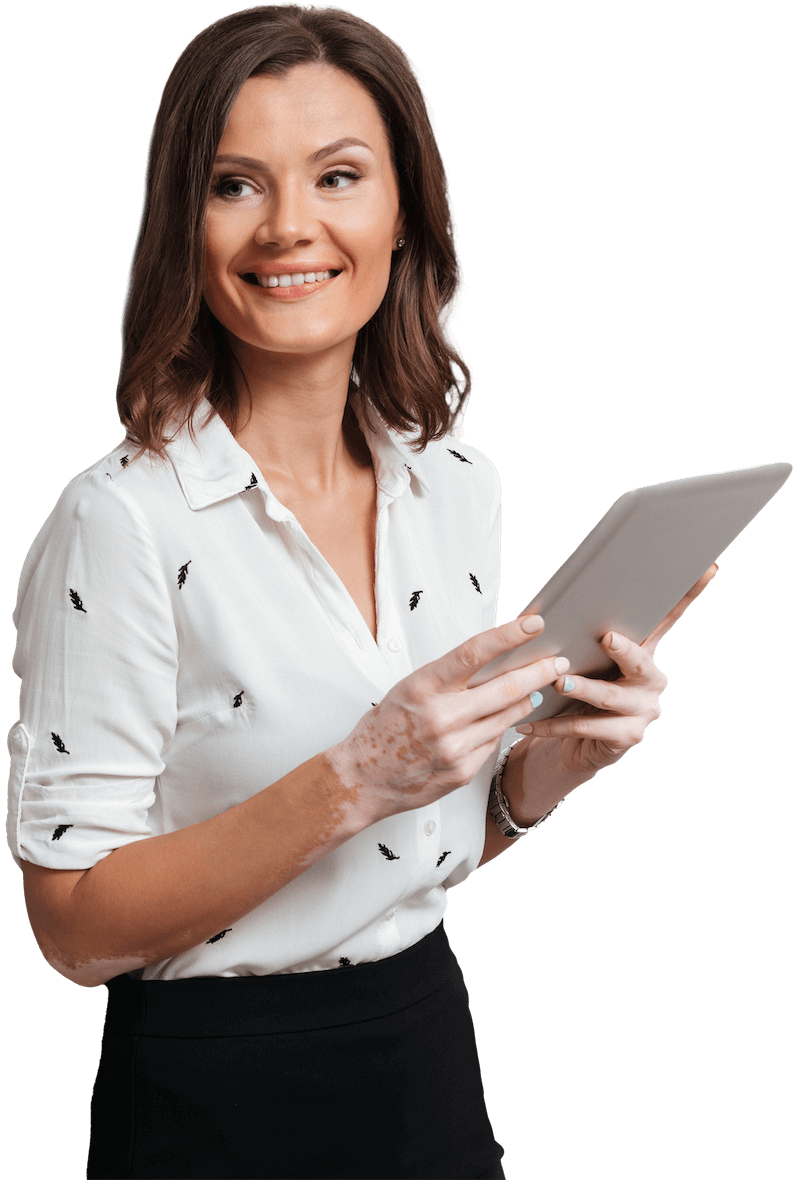 Professional Talent Recruitment Software - Yello