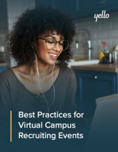 Resources - Yello