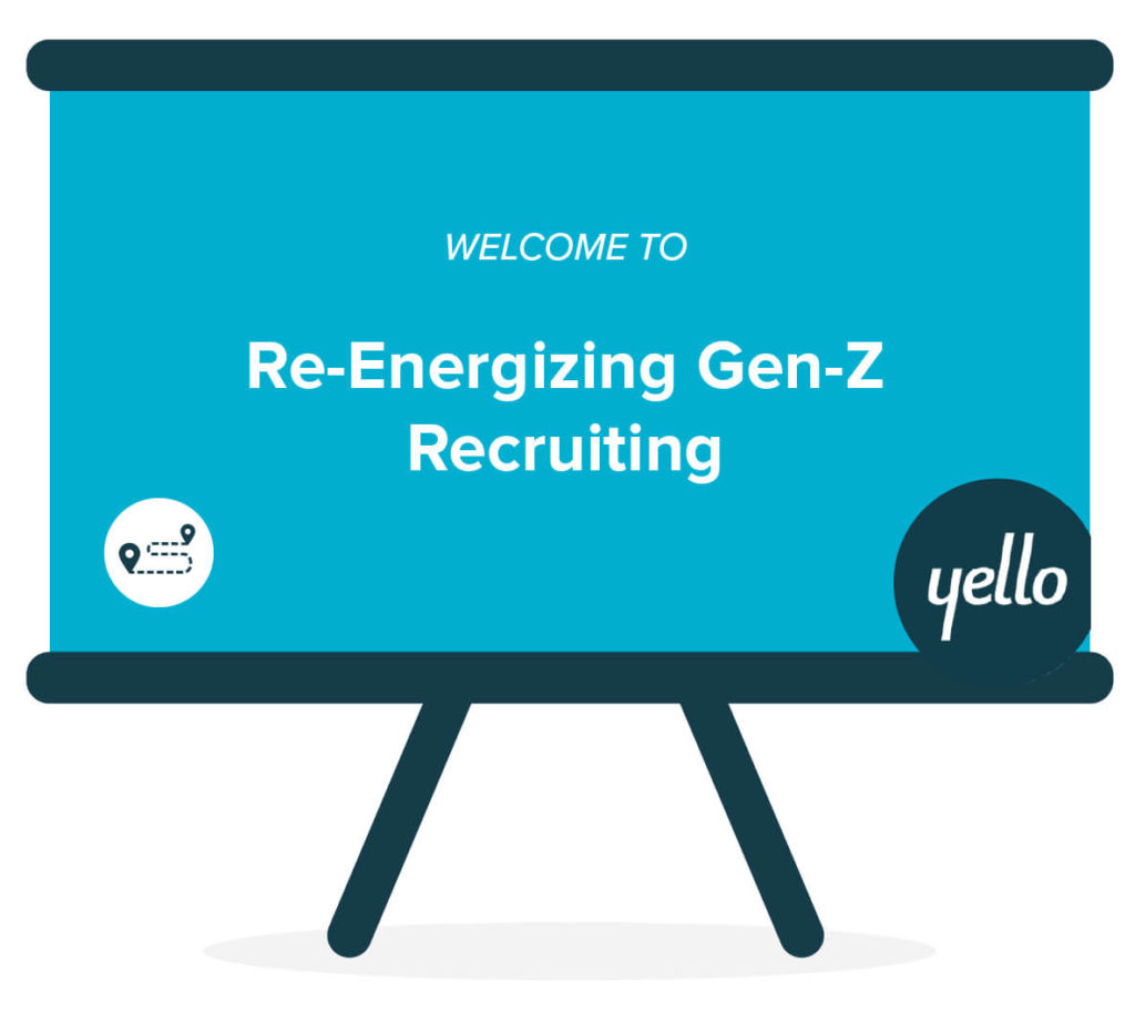 Resources - Yello