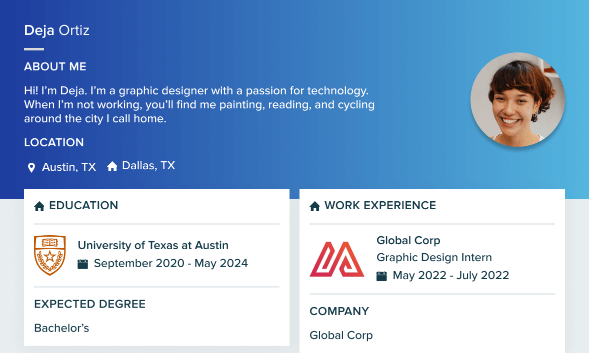 WayUp Sourcing Software - Yello