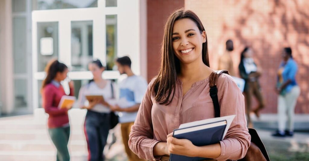 How Employers Can Prepare to Recruit Early Talent This Spring - Yello