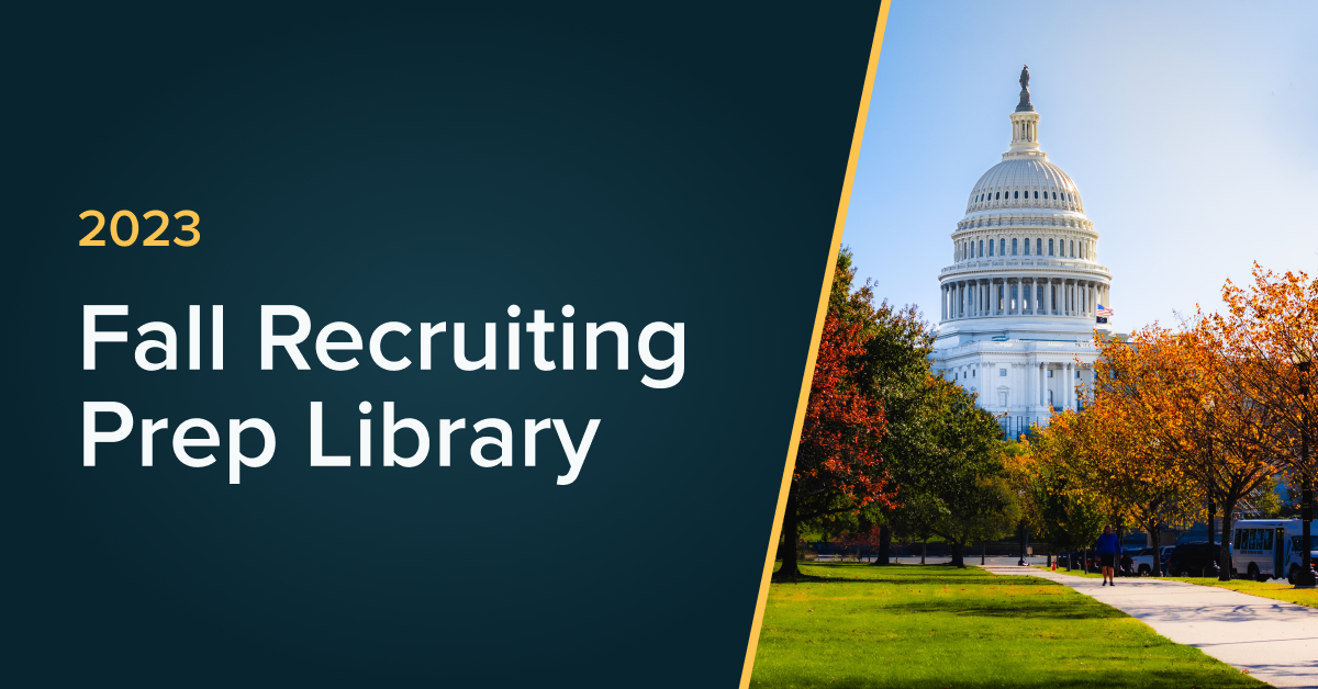 2024 Fall Prep Library - Yello