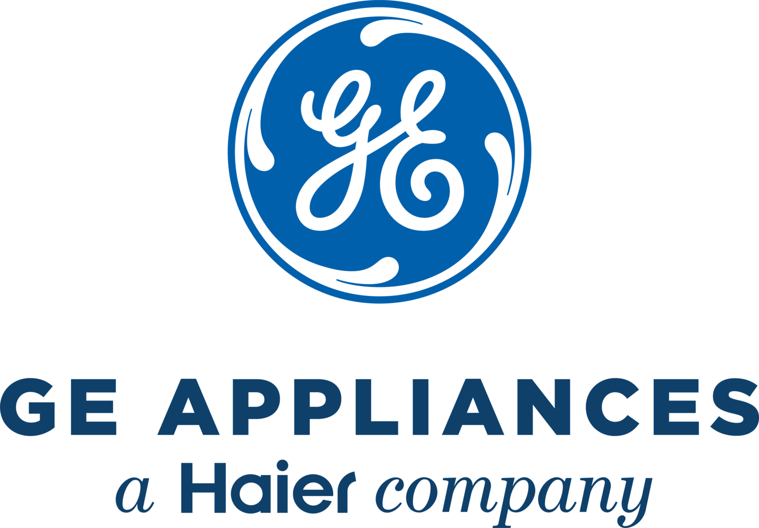 Announcing The Top 100 Internship Programs of 2024 - Yello